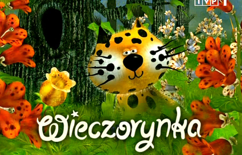 Ranking Bajek Tier List (Community Rankings) - TierMaker