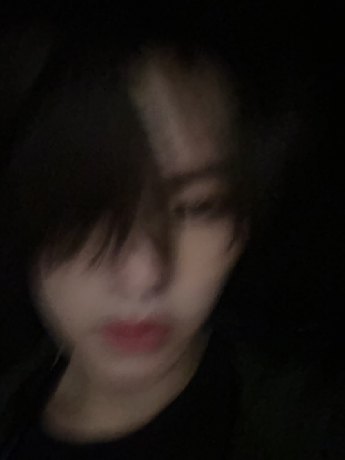 Create a Ranking Books ⋆ ˚｡⋆୨୧˚ Tier List - TierMaker