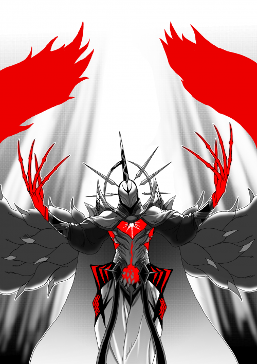 Create a Ranking branded variants Tier List - TierMaker