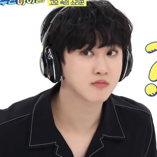 Create a ranking changbin's stage outfits Tier List - TierMaker Create a ranking changbin's stage outfits Tier List - TierMaker