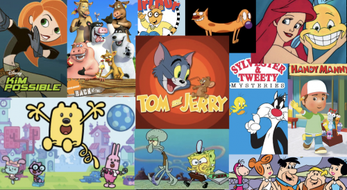 Create A Ranking Childhood Shows Tier List TierMaker create-a-ranking-childhood-shows-tier-list-tiermaker