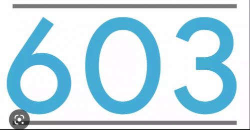 Ranking Classmates Tier List (Community Rankings) - TierMaker