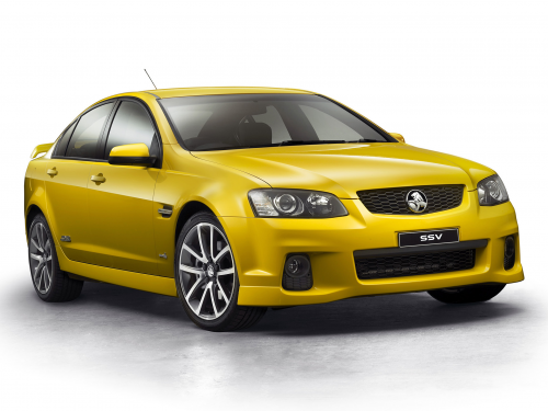 Create a Ranking commodore Tier List - TierMaker