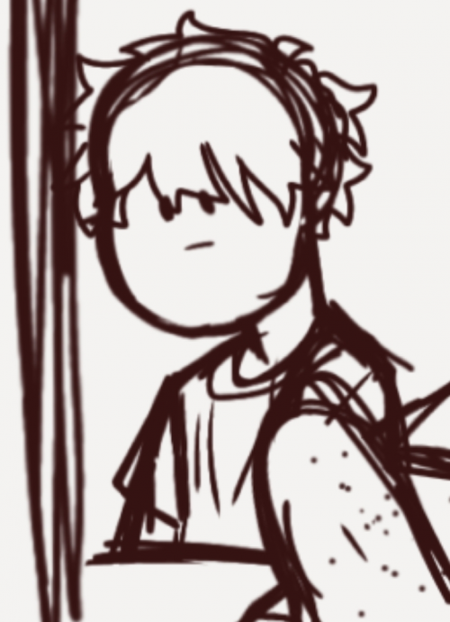 Create a Ranking d Mistiming lol Tier List - TierMaker