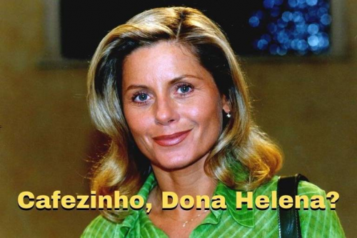 Create a RANKING DAS HELENAS DO MANECO Tier List - TierMaker