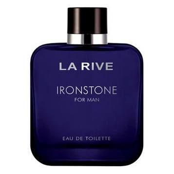 RANKING de perfume Tier List (Community Rankings) - TierMaker