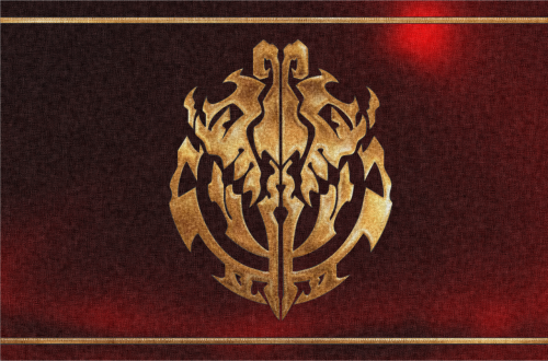 Ranking de Poder de Nazarick Tier List (Community Rankings) - TierMaker