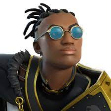 Ranking de Skins Tier List (Community Rankings) - TierMaker