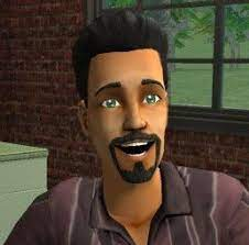 Create a ranking dodatków do the sims 2 Tier List - TierMaker