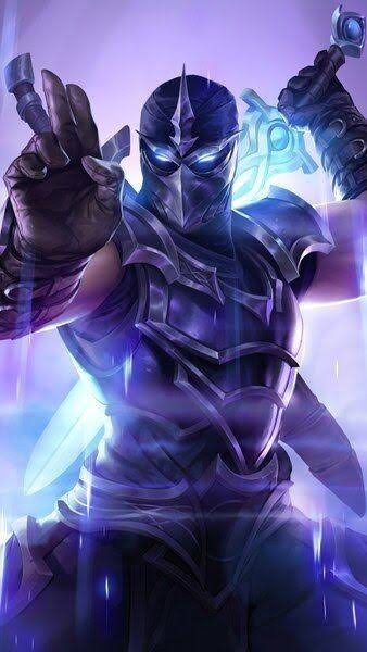 Ranking Dos Animes Tier List (Community Rankings) - TierMaker