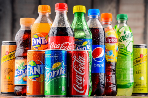 Ranking Drink s Tier List Community Rankings TierMaker ranking-drink-s-tier-list-community-rankings-tiermaker