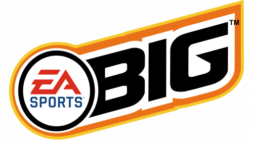 Create a Ranking EA Big Tier List - TierMaker