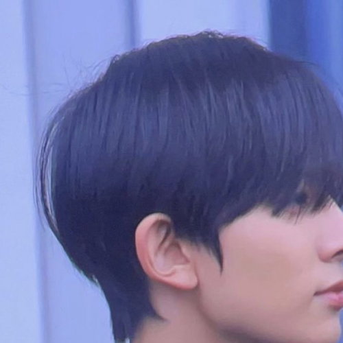 Create a Ranking Enhypen members hair colors: Heeseung Tier List ...