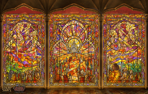 Create a Ranking Every FaB Set Tier List - TierMaker