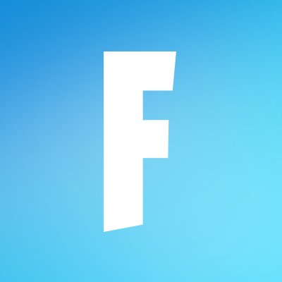 Create a ranking every Fortnite map 1-10 Tier List - TierMaker