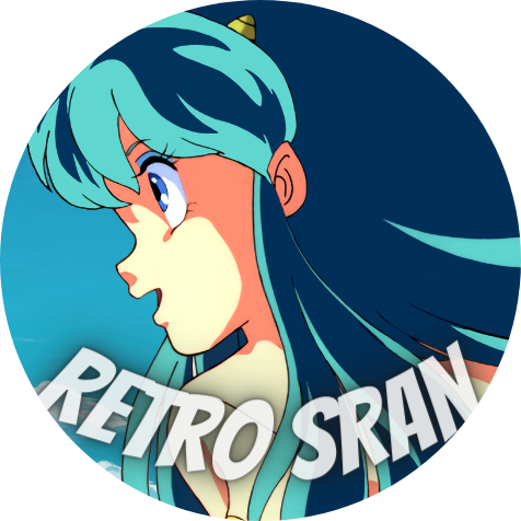 Create a Ranking Every Friends character Tier List - TierMaker