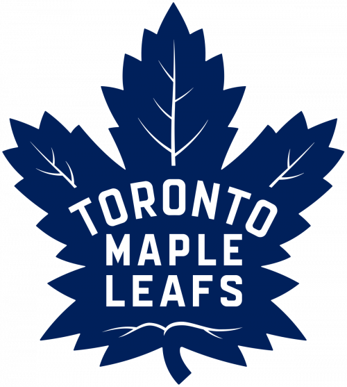 Create A Ranking Every NHL Logo Tier List TierMaker Create A Ranking Every NHL Logo Tier List TierMaker