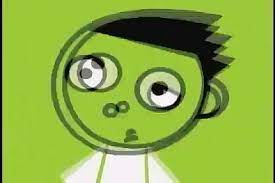 Create a Ranking Every PBS Kids Show Tier List - TierMaker