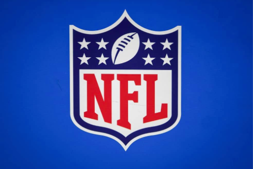 Ranking Every Playoff Team (NFL) Edition Tier List (Community Rankings ...