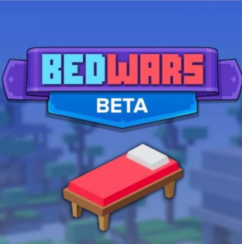 Create A Ranking Every Roblox Bedwars Kit Tier List TierMaker