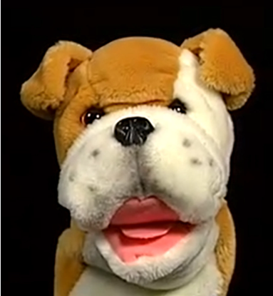 Ranking every scary moment and image in Baby Einstein Tier List ...