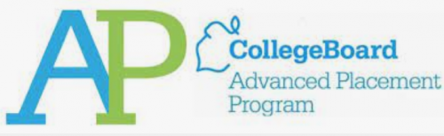 Create a ranking every single ap class i ever took Tier List - TierMaker