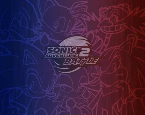 Ranking every Sonic game with the letter A Tier List (Community ...