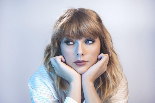 Taylor Swift Song Ranking Template Beiwag