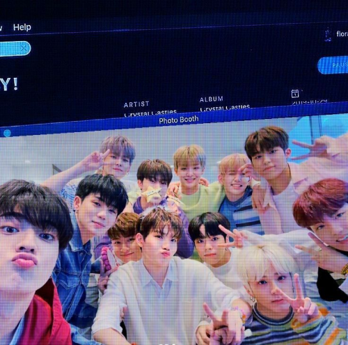 ranking every treasure song Tier List (Community Rankings) - TierMaker