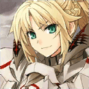 Ranking Fate Genderbends By How Believable They Are Tier List ...