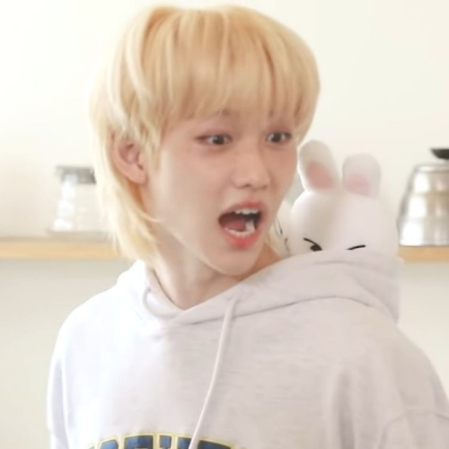 Create a ranking felix's stage outfits Tier List - TierMaker Create a ranking felix's stage outfits Tier List - TierMaker