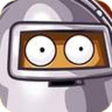 Create a ranking fg based on sus Tier List - TierMaker