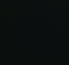 Create a Ranking Fictional Characters Tier List - TierMaker