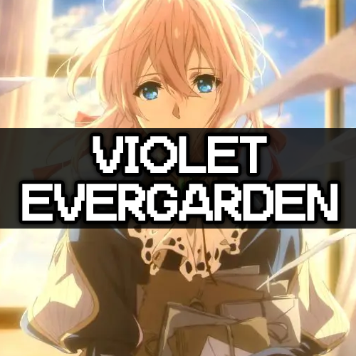 Ranking Flo: Anime Tier List (Community Rankings) - TierMaker