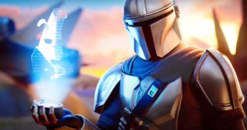 Ranking fn artist Tier List (Community Rankings) - TierMaker