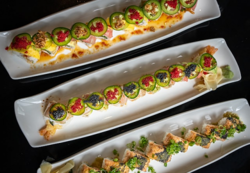 Ranking Football Neo Players Tier List (Community Rankings) - TierMaker