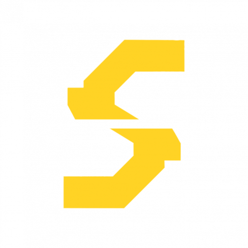 Ranking Fortnite EU Pro's Tier List (Community Rankings) - TierMaker