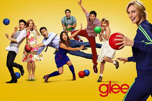 Ranking Glee Season 3 Songs Tier List (Community Rankings) - TierMaker