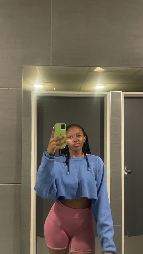 Create a Ranking guys i’ve pulled Tier List - TierMaker