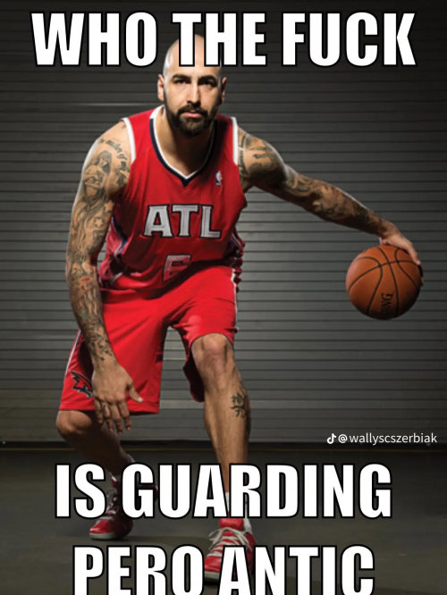 Ranking hawks players (2015-2023) Tier List (Community Rankings ...