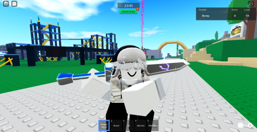 Create a Ranking heavy weapons Tier List - TierMaker