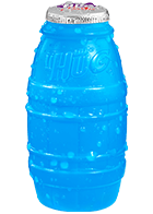 Create a Ranking huggie drinks Tier List - TierMaker