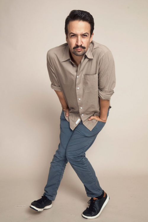 Create a Ranking IdV characters on how they'd use the ingame chats Tier ...