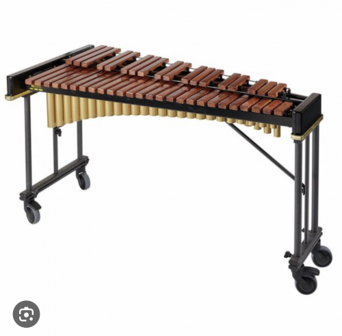 Create a Ranking instruments Tier List - TierMaker