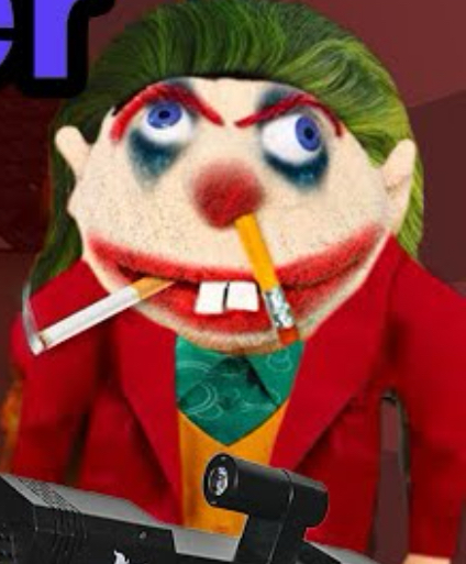 Create a Ranking Intamin Blitz Coasters Tier List - TierMaker