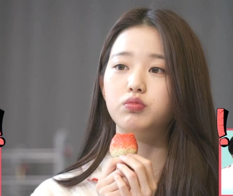 Ranking K Pop Cringe Moments Tier List Community Rankings Tiermaker