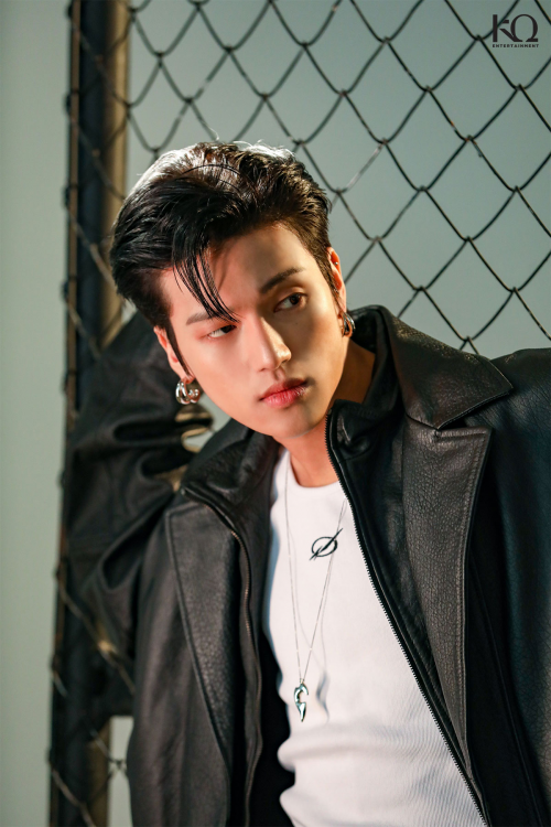 ranking kpop male singers Tier List (Community Rankings) - TierMaker