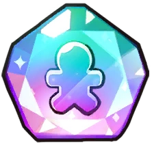 Create a Ranking legendary cookies purely by design Tier List - TierMaker