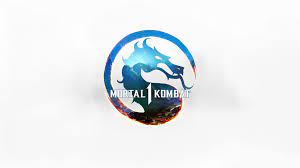 Create a Ranking MK1 Character Designs Tier List - TierMaker