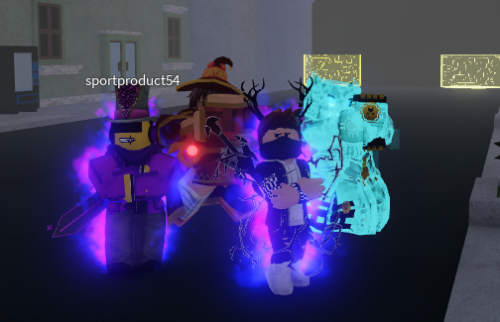 ranking mods Tier List (Community Rankings) - TierMaker